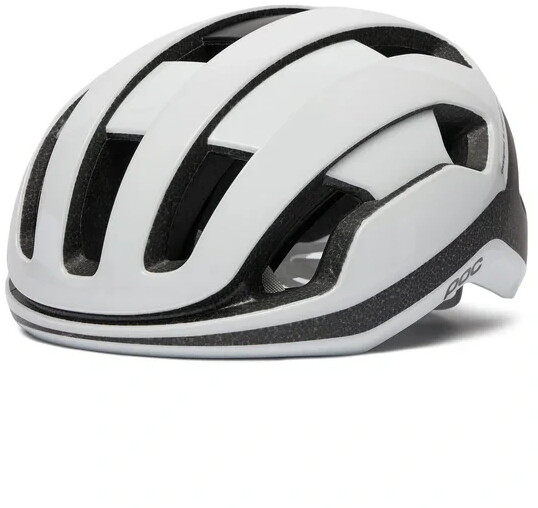 POC Omne Lite ab 62,99 € | Preisvergleich bei idealo.de