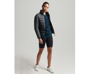 Superdry Code Mtn No Hood Fuji Jacket grey (W5011303A-6BS-16) ab 33,74 ...