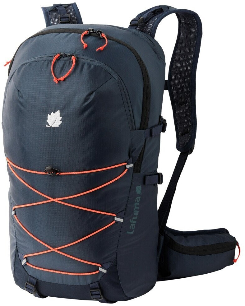 Lafuma Active 30 eclipse blue ab 86,96 € | Preisvergleich bei idealo.de
