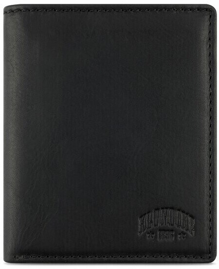 Klondike 1896 Rush Daniel Wallet RFID (KD1301) ab € 31,97 ...