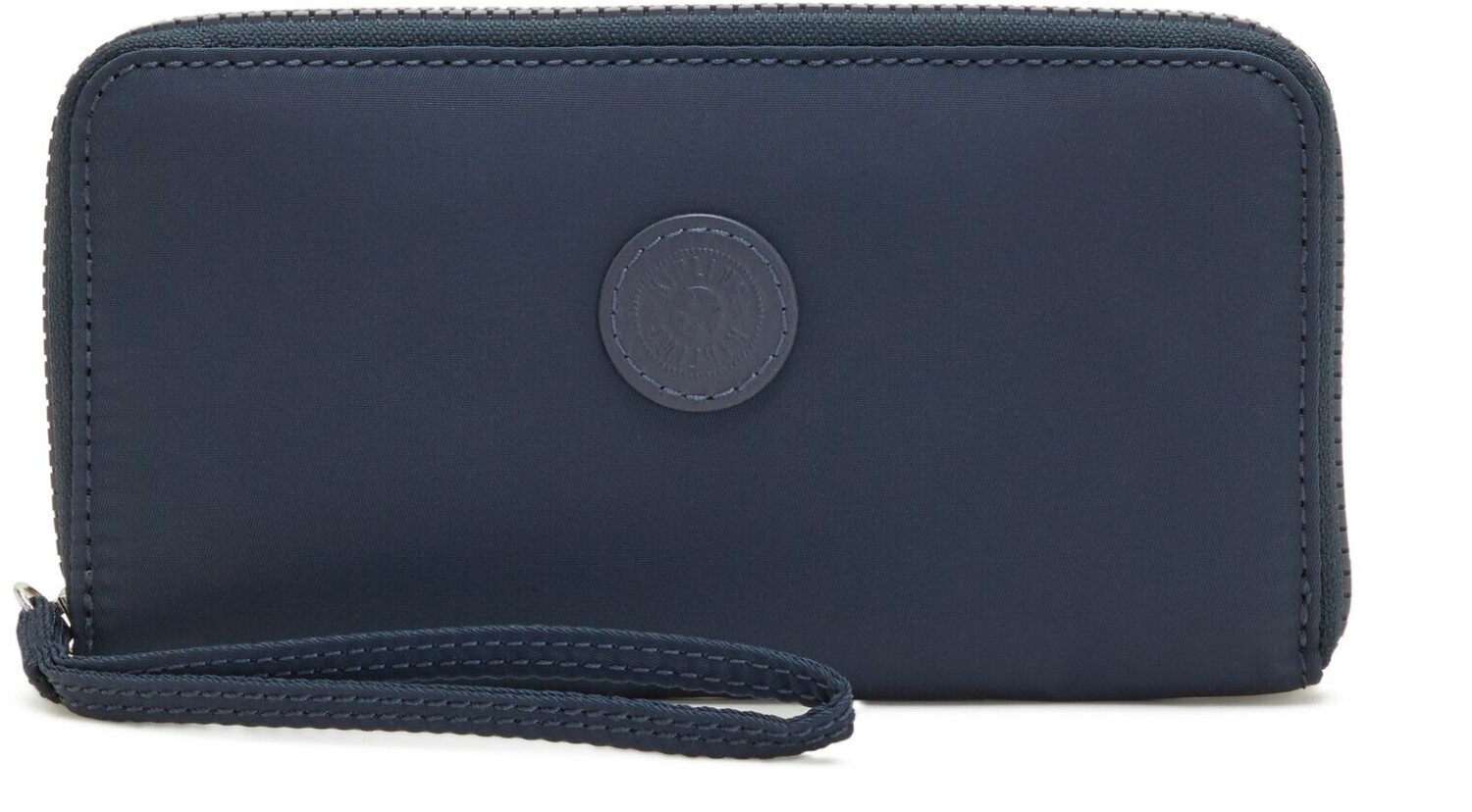 Kipling Paka Plus Imali Wallet RFID paka blue (KI6387-95P) ab 32,94 ...