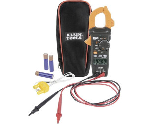 Klein Tools CL320 ab 103,73 € | Preisvergleich bei idealo.de