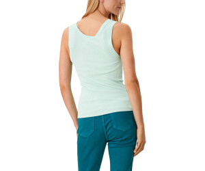 S.Oliver Top in Rippstrick (2115675.6082) grün/türkis ab 29,99 ...