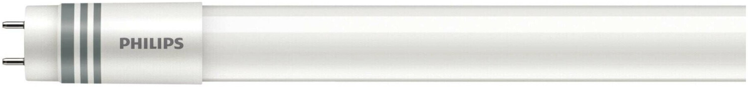 Philips CorePro LEDtube 8W/865 LED HO tageslichtweiß 600mm KVG/EVG ab ...