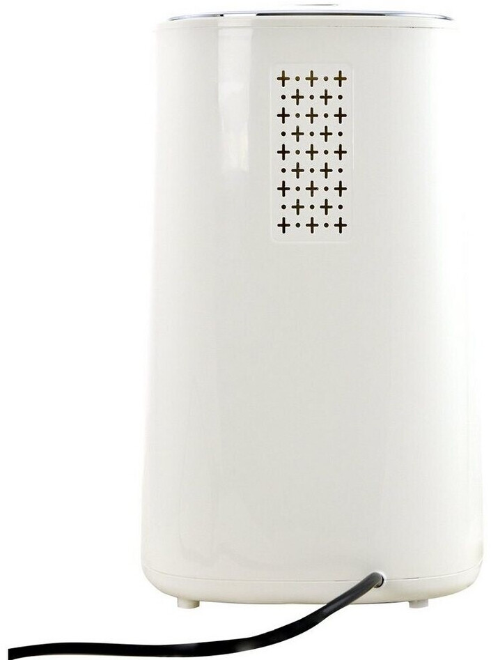 Mayoor M5 Heißwasserspender ,Wassertank: 5 Liter ,großes LCD-Display ...