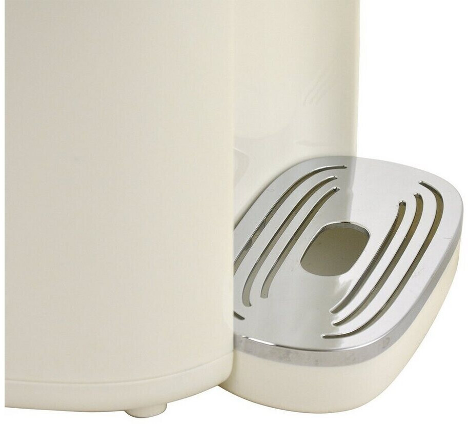 Mayoor M5 Heißwasserspender ,Wassertank: 5 Liter ,großes LCD-Display ...