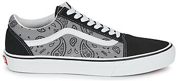 Vans Old Skool (VN0005UF) ab € 30,45 | Preisvergleich bei idealo.at