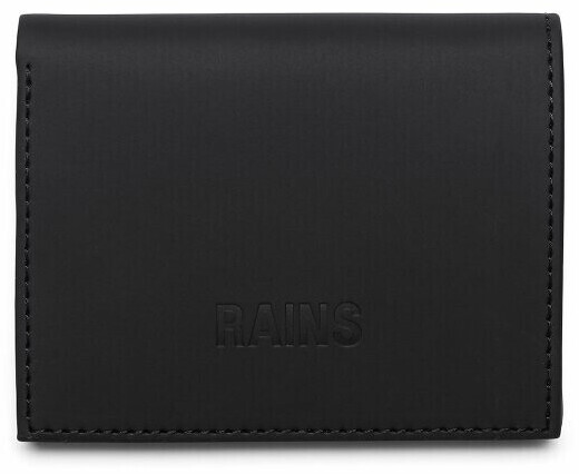Rains Wallet (16020) ab 20,37 € | Preisvergleich bei idealo.de