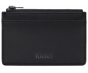 Rains Credit Card Wallet (16450) ab 23,10 € | Preisvergleich bei idealo.de