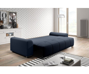 Furnix 3 Sitzer Sofa Loretaouch Loft MT 77 (N1358) ab 479,99 ...