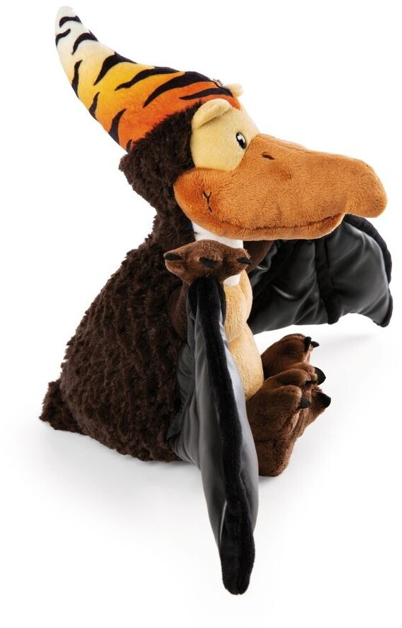 NICI Dinos Dino Orny 35 cm (48815) ab € 23,79 | Preisvergleich bei ...