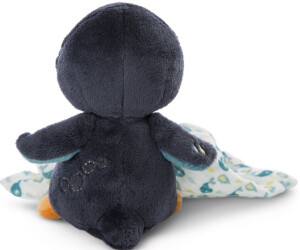 NICI My first Nici Pinguin Watschili 3D 13 cm (48040) ab 13,99 € | Preisvergleich bei idealo.de