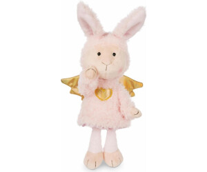 NICI Rabbit La La Bunnie 30 mm desde 17,99 € | Compara precios en idealo