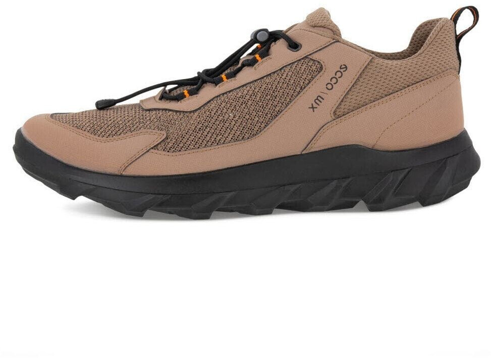 Ecco MX brown morel M 820264 ab 84,90 € | Preisvergleich bei idealo.de