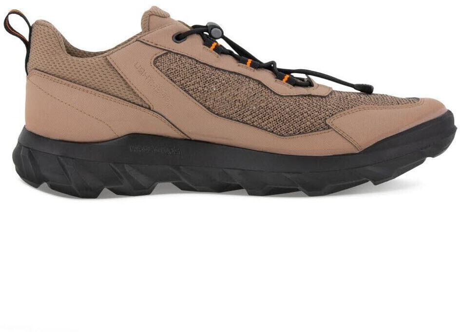 Ecco MX brown morel M 820264 ab 84,90 € | Preisvergleich bei idealo.de