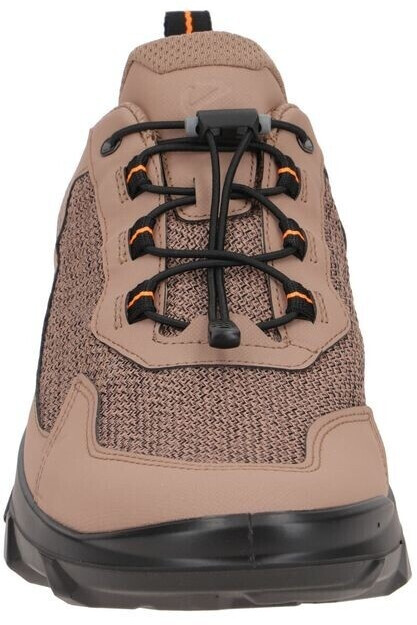 Ecco MX brown morel M 820264 ab 84,90 € | Preisvergleich bei idealo.de