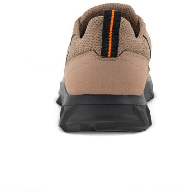 Ecco MX brown morel M 820264 ab 84,90 € | Preisvergleich bei idealo.de