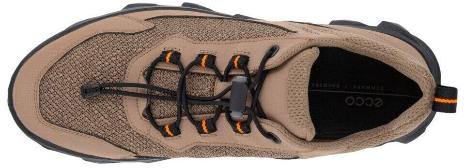 Ecco MX brown morel M 820264 ab 84,90 € | Preisvergleich bei idealo.de