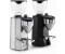 Rocket Espresso Fausto Kaffeemühle Schwarz ab 688,00 € | Preisvergleich ...