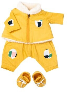 Rubens Barn Outdoor-Set ab 38,00 € | Preisvergleich bei idealo.de