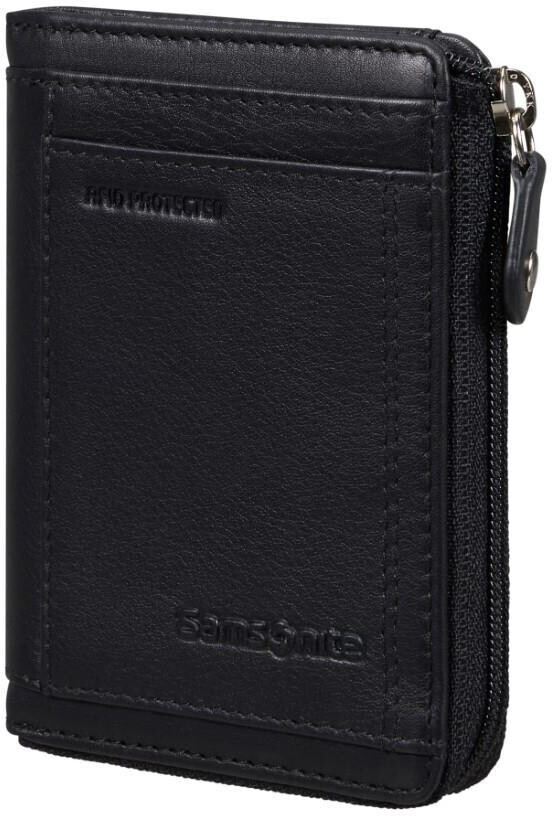 Samsonite Attack 2 Wallet RFID (144442) ab 29,66 € | Preisvergleich bei ...
