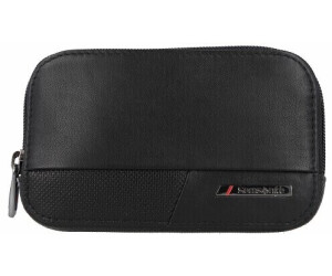 Samsonite PRO-DLX 6 Key Wallet (144543) ab 47,96 € | Preisvergleich bei ...