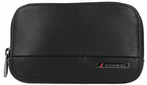 Samsonite PRO-DLX 6 Key Wallet (144543) ab 47,96 € | Preisvergleich bei ...