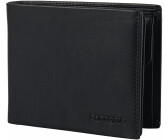 Samsonite Attack 2 Wallet RFID (135052) ab 47,95 € | Preisvergleich bei ...