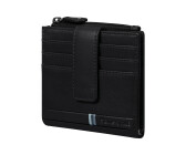 Samsonite Flagged SLG Wallet RFID (144468) ab 43,04 € | Preisvergleich ...