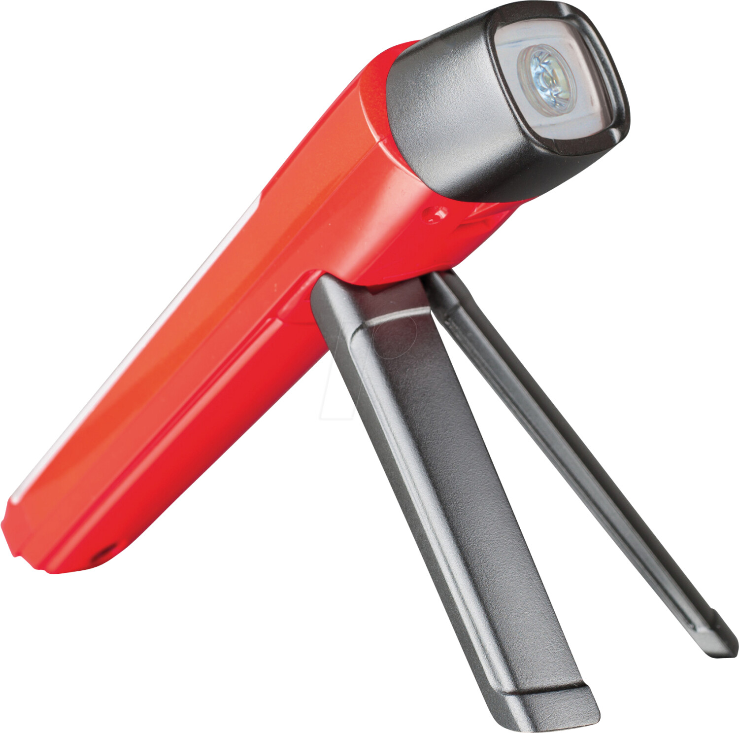 Energizer E301420201 Fusion Spot&Area LED Arbeitsleuchte ...