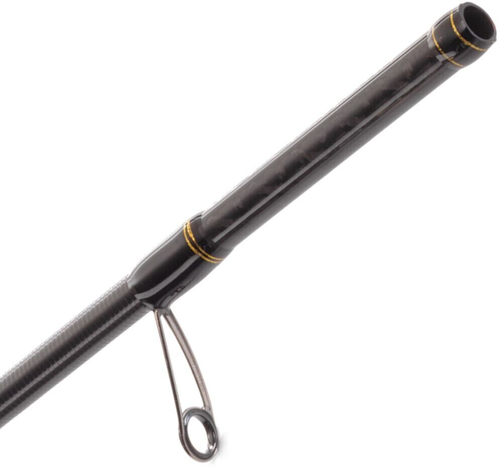 Hearty Rise Innovation Rute 2,59m 8-32g ab 439,99 € | Preisvergleich ...