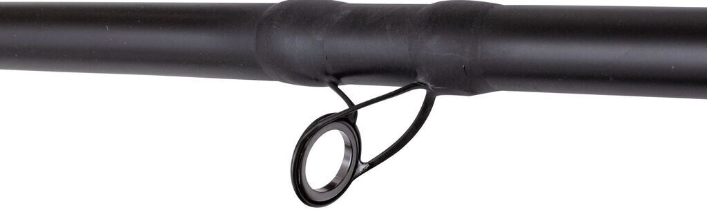 Black Cat Black Passion Long Ranger 3,30m 600g ab 59,25 ...