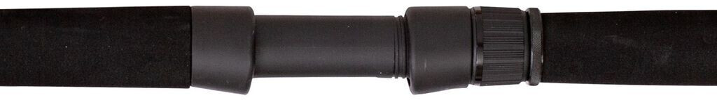 Black Cat Black Passion Long Ranger 3,30m 600g ab 59,25 ...