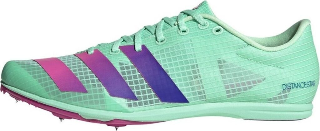 Adidas Distancestar (HQ3774) ab 35,00 € | Preisvergleich bei idealo.de