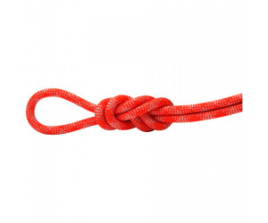 Maxim Ropes Equinox Elite 9,7 mm ab 117,00 € | Preisvergleich bei idealo.de