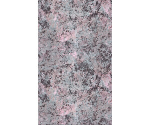 Schöner Wohnen Galaxy glatt, matt lila ab 69,41 € | Preisvergleich bei ...