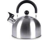 Cheap Hob Kettles (2025) - Compare Prices on idealo.co.uk