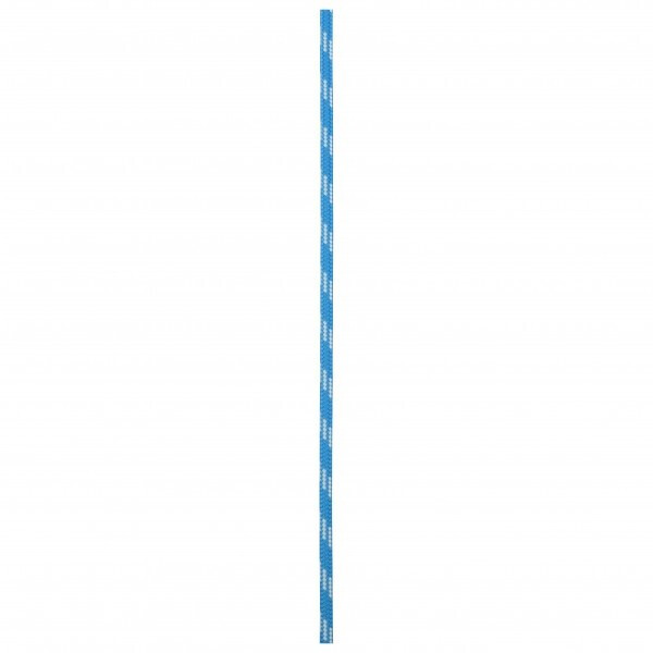 Edelrid PES Cord 5mm ab 0,62 € | Preisvergleich bei idealo.de