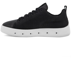 Ecco Street 720 W 20970351052 black ab 148,90 € | Preisvergleich bei ...