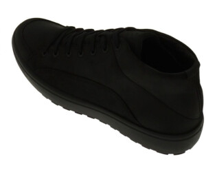 Ecco Soft 7 Tred M 45043402001 black ab 111,26 € | Preisvergleich bei ...