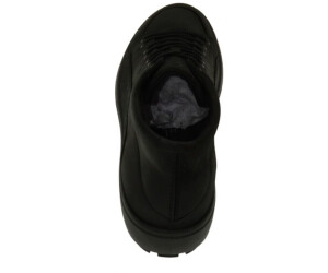 Ecco Soft 7 Tred M 45043402001 black ab 111,26 € | Preisvergleich bei ...