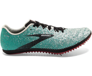 Brooks Mach 19 Women grey/black/atlantis ab 79,99 € | Preisvergleich ...
