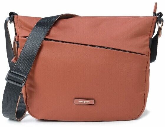 Hedgren Nova Gravity Shoulder Bag (HNOV03) ab 43,95 € | Preisvergleich ...