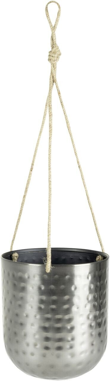 Ter Steege Kody Ø16x18cm (164042B) ab 6,99 € | Preisvergleich bei idealo.de