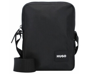 Hugo Ethon 2.0 Shoulder Bag (50486231) ab 48,64 € | Preisvergleich bei ...