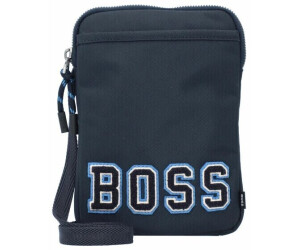 Hugo Boss Shoulder Bag (50484400) ab 38,64 € | Preisvergleich bei idealo.de