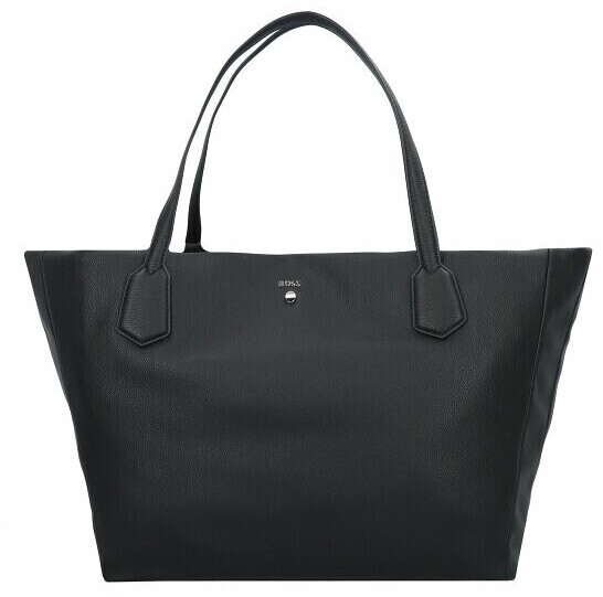 Hugo Boss Addison Shopper Bag (50485046) ab 161,13 € | Preisvergleich ...