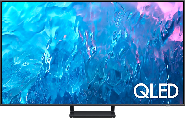 Samsung Q70C ab 679,00 € (Mai 2025 Preise) | Preisvergleich bei idealo.de
