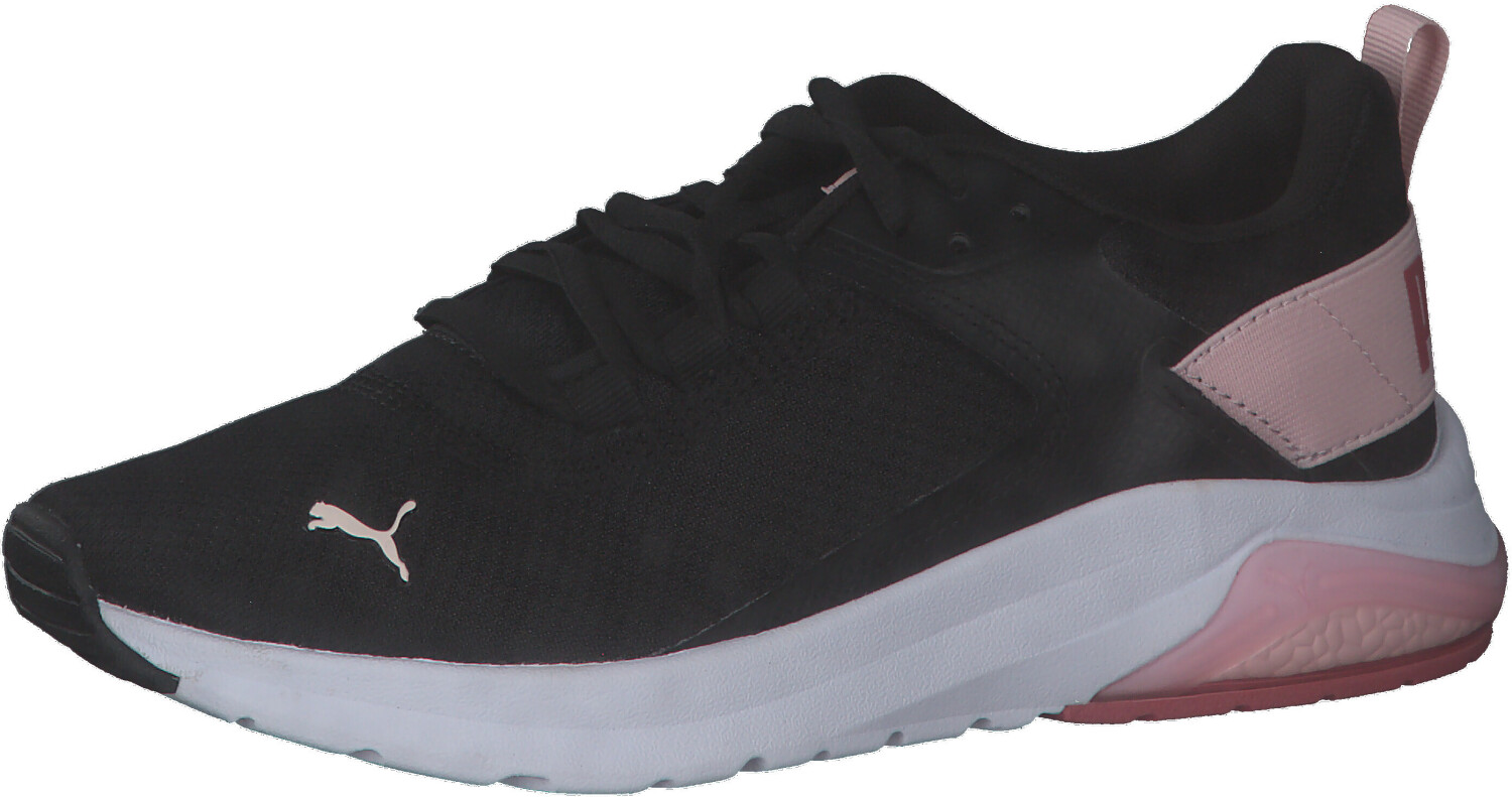 Puma Electron E 380435 ab 41,03 € | Preisvergleich bei idealo.de