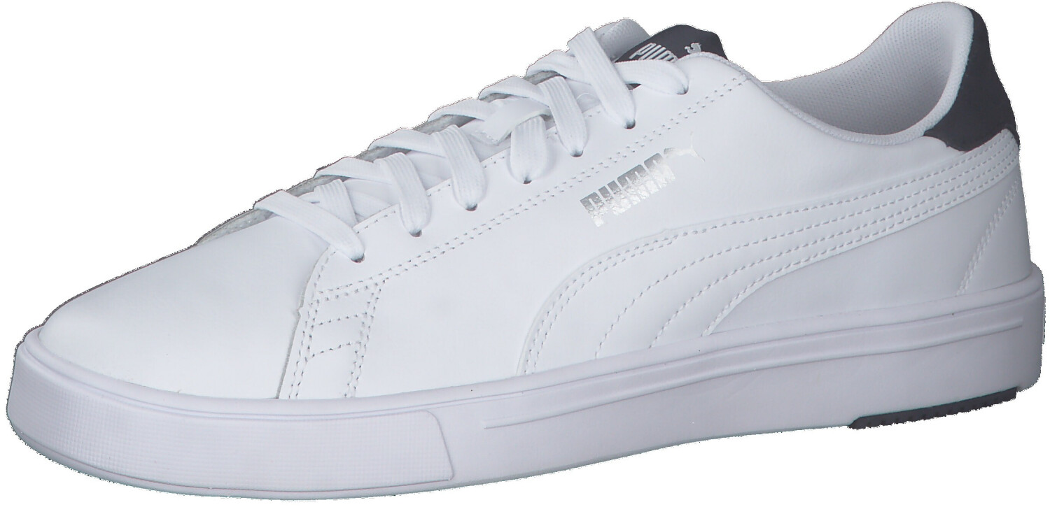 Puma Serve Pro Lite 374902 ab 31,18 € | Preisvergleich bei idealo.de